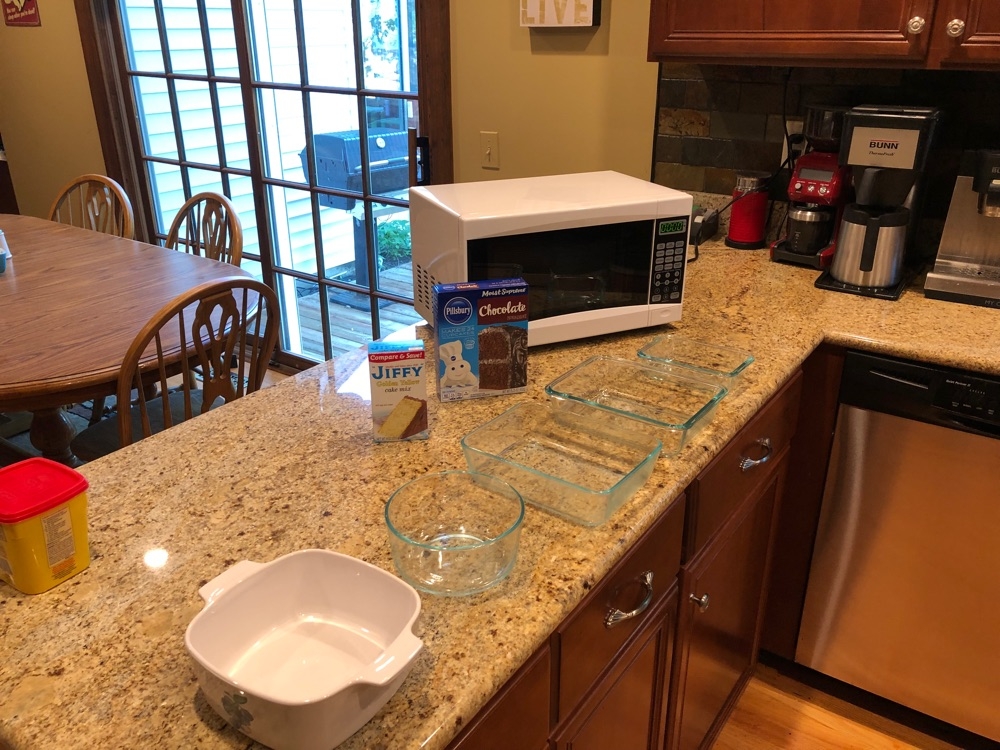 microwave2-Long edge 1000_1000x750 | Dr. Mike Kuna's Blog